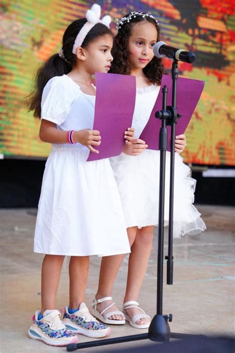 Toka Mohsen On Linkedin Proudteacher Teacherslife