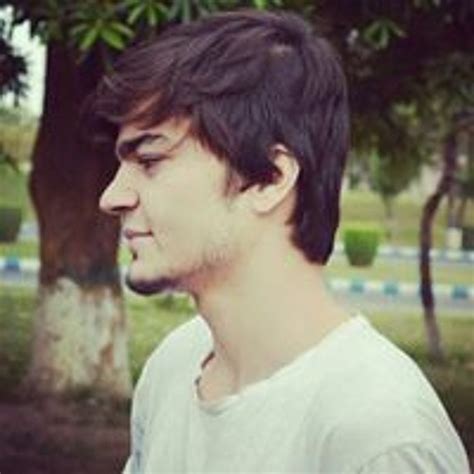stream ammar amin khan music listen to songs albums playlists for