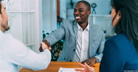 How Much Does A TB Test Cost At CVS Without Insurance YourInsurance Info