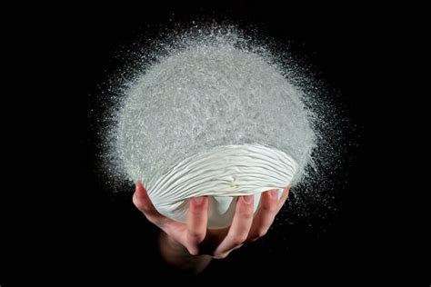 Another Q: Water Balloon Art
