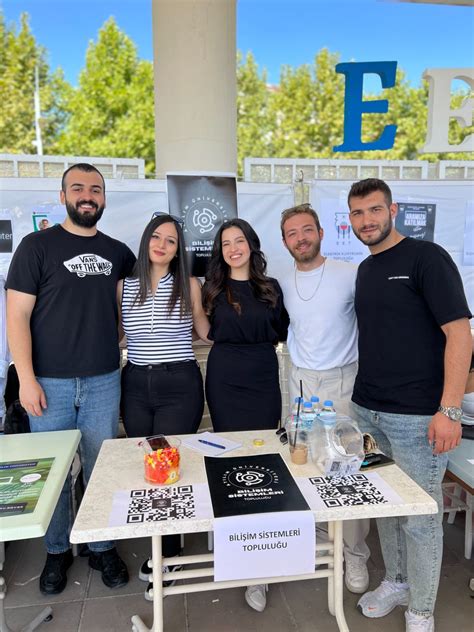 Helin YİĞİt Posted On Linkedin