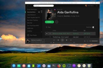 Archex Arch Linux With Deepin Lxqt Kernel Arch Firefox Yaourt And