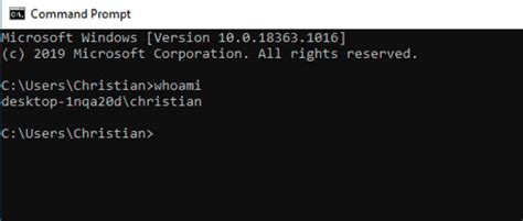 Delete Or Rename Files Protected By Trusted Installer