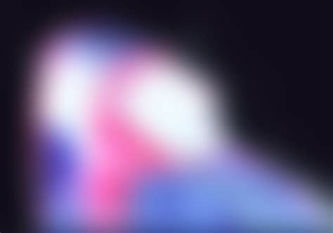 Wintersteel Yerin And Ruby Colored Sketch Riteration110cradle