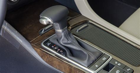 Đánh giá xe Kia Optima 2017