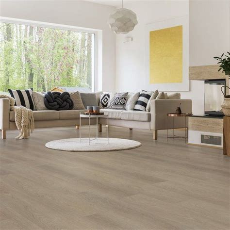 Duralux Performance Flooring Stella Lorraine Luxury Vinyl Tile En 2024