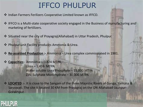 Distributed Control System Presentation Pptx