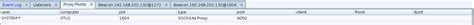 Vulnstack（一）vulnstack1 Csdn博客