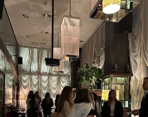 Womeninbusiness Privateequity Capvis Capvis Ag