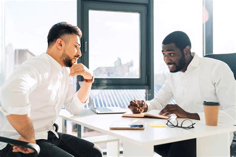 How To Improve Your Recruiting Process Money