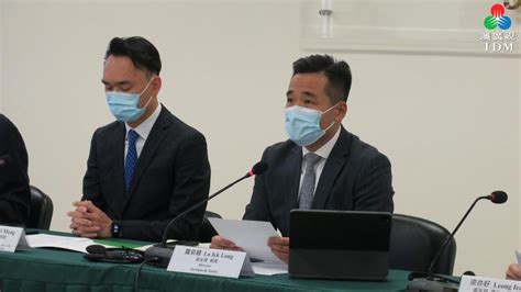 澳廣視新聞｜2新冠陽性男學生同住嫲嫲目前核檢陰性｜