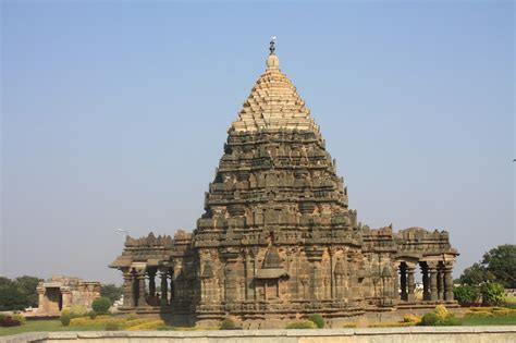 Team G Square The Mahadeva Temple Itagi Koppal
