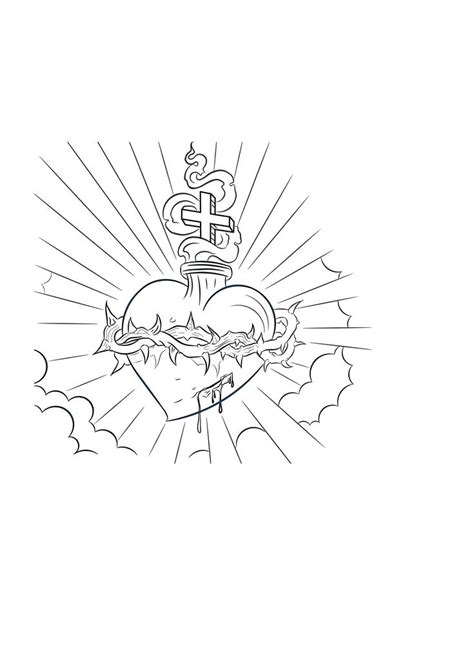 Pin em Tattoos Religiosas Tatuagem de anjo guerreiro Tatuagem atrás