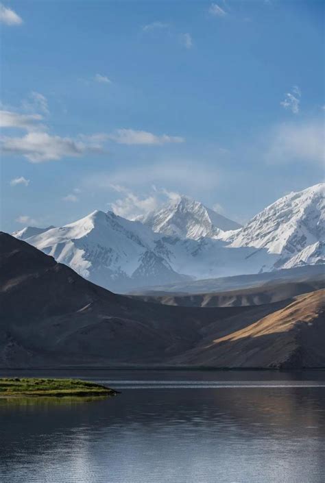 周围的他们跳槽涨薪50，慌不慌？ 知乎