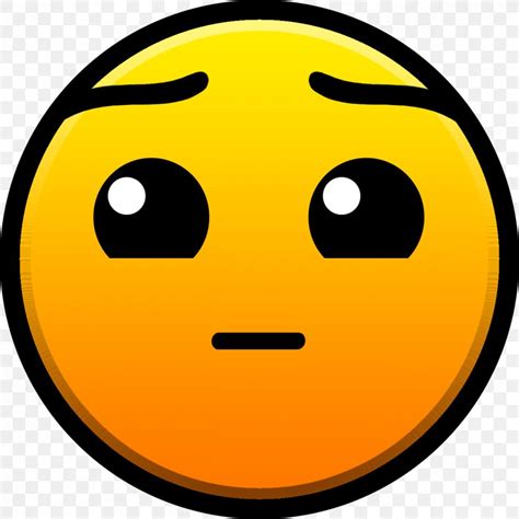 Geometry Dash Shadow T Shirt Geometry Dash Subzero Wikia Png