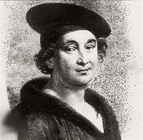 Произведения Франсуа Вийон отзывы