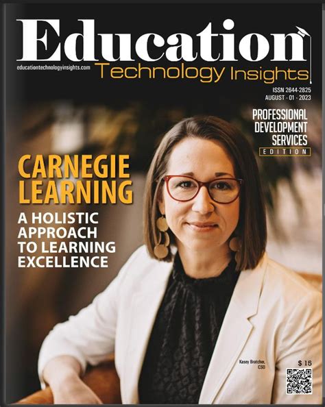 Stephanie Doran Edd On Linkedin Check Out The Amazing Kasey Bratcher