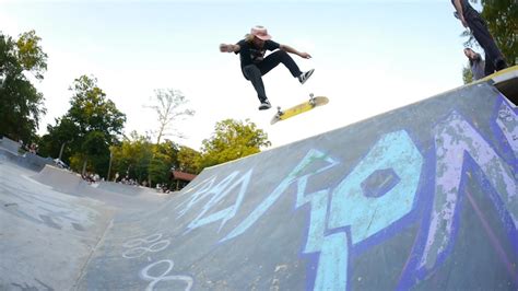 Kanis Bash 2021 Official Highlights