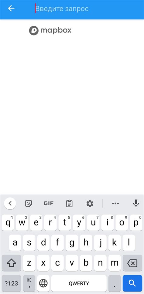 Cant Add Location With Openstreetmap · Issue 1380 · Taskstasks · Github