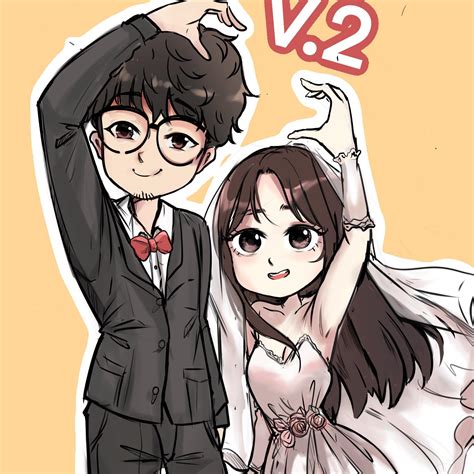 ผู้หญิงพิเศษกับพี่แว่น V2