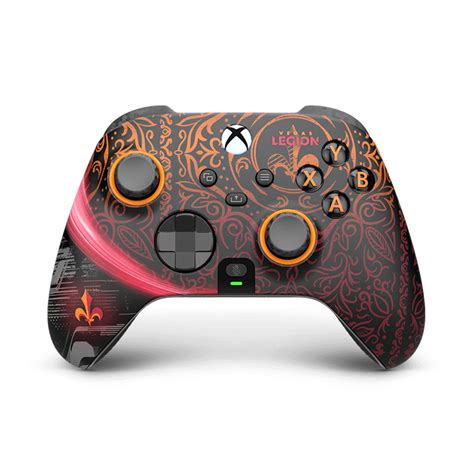 Official Cdl Controllers By Scuf Scuf Gaming