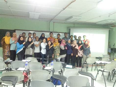 Kelab Sahabat 1 Malaysia Uthm