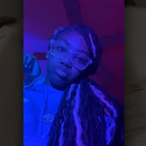 Miyahh Miyah Bandzzzzz On Threads