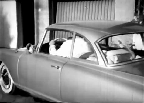 IMCDb org 1962 Auto Union 1000 Sp Coupé in Dokhtar e shaah e parian