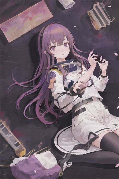 Lora炼丹模型训练教程之线上版 知乎