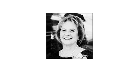 Loretta Wesley Obituary 2021 Maynard Ma Boston Globe