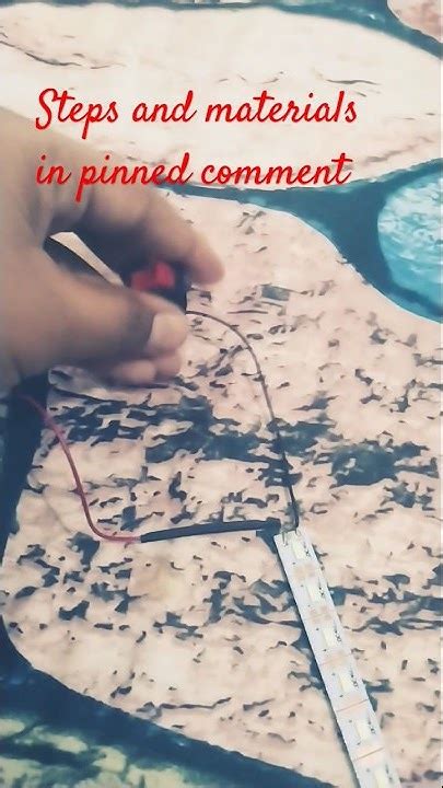 how to connect switch to a circuit circuitmaker youtube