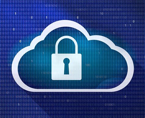 Why Is Security So Important The SysAdmin School