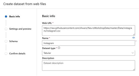 create a regression model with azure machine learning designer ready
