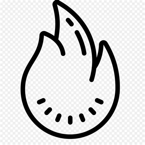 Png Png