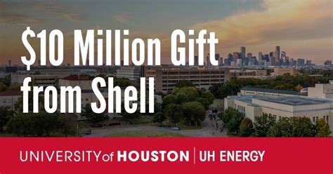 Shell Energy Shellpolymers Shell Polymers