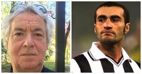 Ziliani Ora Basta Con La Fake News Di Montero Sul Mio Conto Stile Juve