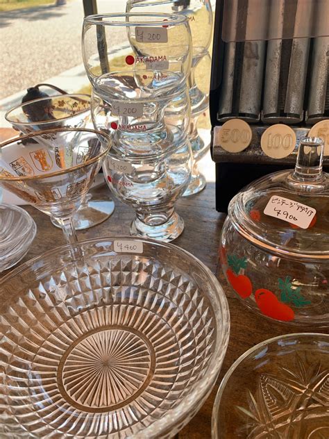 Asaclass Asaclass Twitter