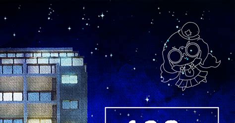 Totd】 【totd】403 ForbiddenpⅠ【交流】 ぶりかまのマンガ 【totd1st】 【totd1st違和感
