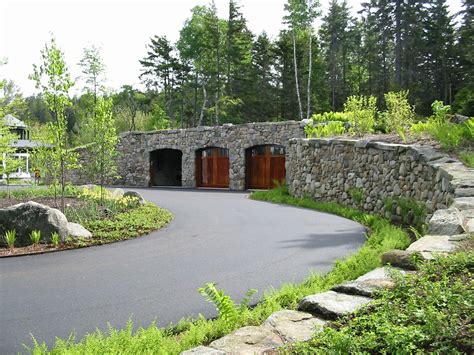 Davis Landscape Davis Landscape Architecture