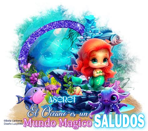 Actividad Martes De Firmas Sirenas Aseret
