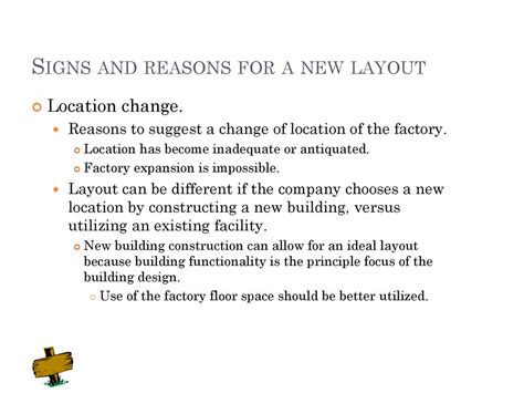 Presentation Throughput Or Lead Time Are Directly Affected By The Where