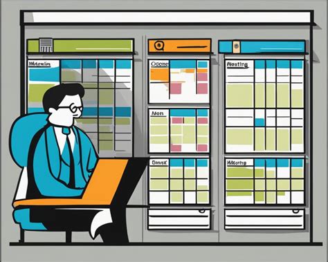 Difference Between Appointment And Meeting In Outlook Explained Tag Vault