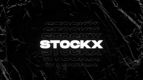 Ipopfraud Checkout Pay With Cryptocurrency Credit Cards And Popular Payment Methods