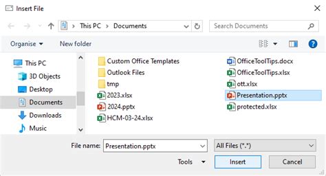 Add An Attachment In Outlook For Windows Microsoft Outlook