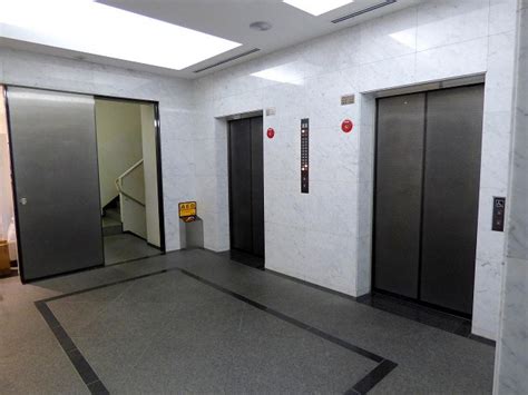 Kdx新宿6丁目ビル新宿区新宿のビル情報【オフィスナビ®】 Kdx新宿6丁目ビル新宿区新宿のビル情報【オフィスナビ®】