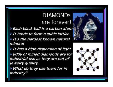 Solution Allotropes Different Types Of Allotropes Of Carbon Carbon