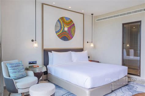 Photo Gallery For Gran Melia Arusha In Arusha Tanzania Five Star