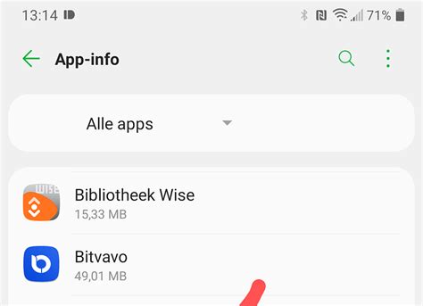 Can T Open App On Phone MIT App Inventor Help MIT App Inventor Community