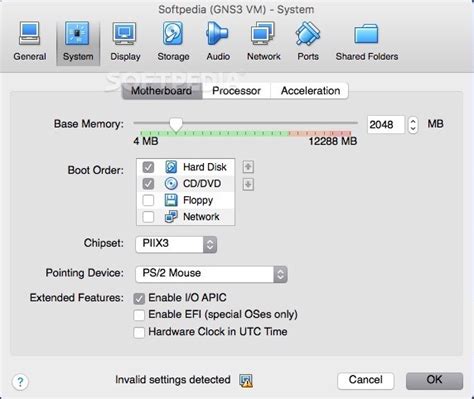 Oracle Vm Virtualbox Download Mac Softpedia