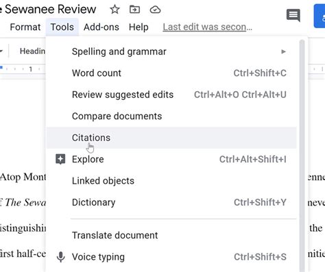 Keeptrio Blogg Se How To Properly Cite Sources In Text